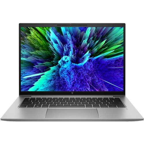 HP ZBook Firefly 14 G10 Laptop | 869Z0EA