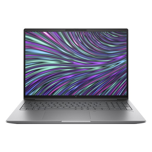 HP ZBook Power 16 G11 Laptop | 86B13EA