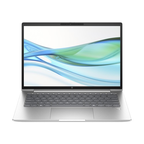 HP ProBook 440 G11 Laptop | A22ZLEA#BED