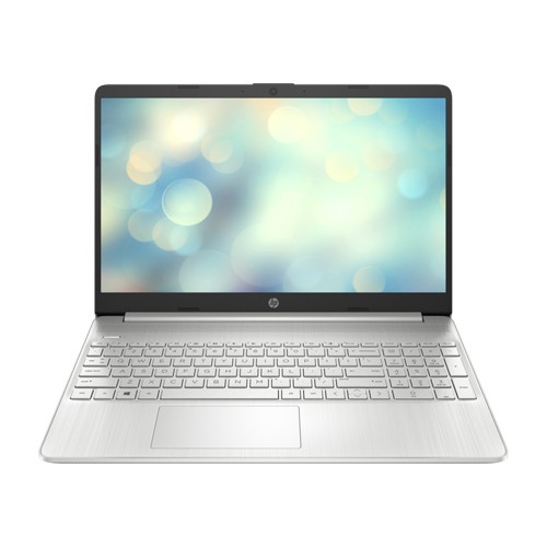 HP Laptop 15s-fq5408nia | 8C9Y2EA#BH5