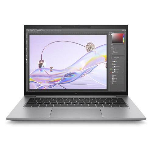 HP ZBook Firefly 14 G11 Laptop | 86A99EA