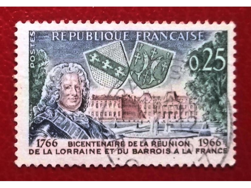Francuska