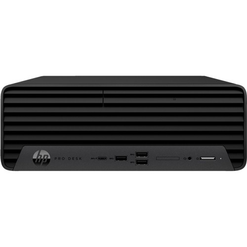 HP Pro SFF 400 G9 desktop računar | 6A7G8EA