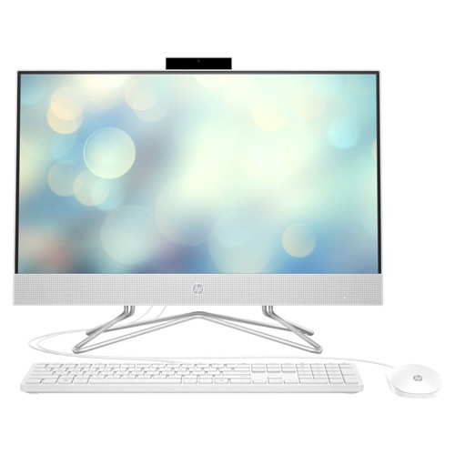 HP 24-df1065ny All-in-One računar | A24KVEA