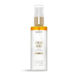 FRESH HERB ORIGIN MIST SERUM