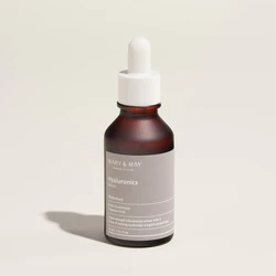 MULTI HYALURONICS SERUM