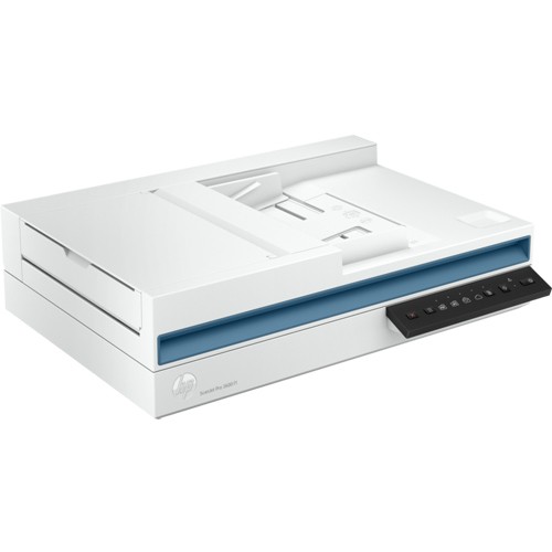 HP ScanJet Pro 3600 f1 ADF skener | 20G06A