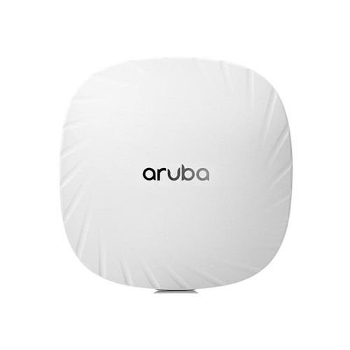 HP Aruba AP-505 Access Point REMAN R2H28AR