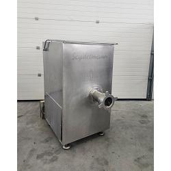 Seydelmann - ME 130mm grinder with mixer