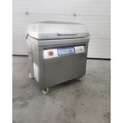 Multivac - C 400 Vacuum machine