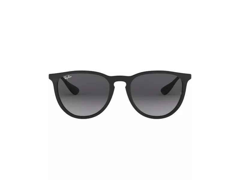 Ray-Ban Erika Naočare za sunce RB 4171 622/8G