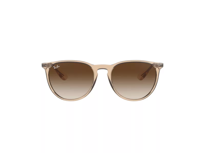 Ray-Ban Erika Naočare za sunce RB 4171 6514/13