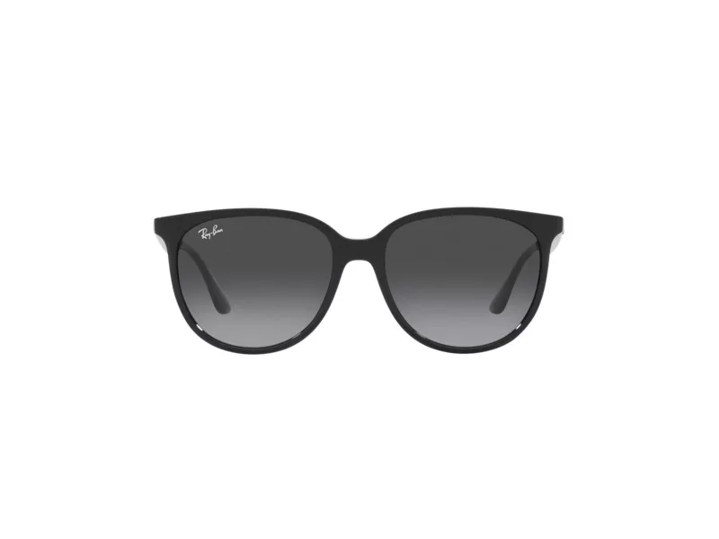 Ray-Ban Naočare za sunce RB 4378 601/8G