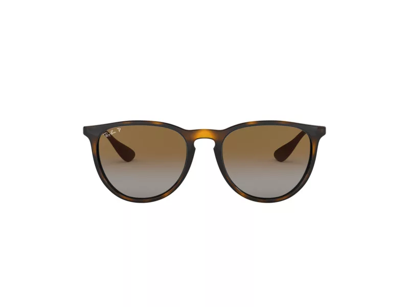 Ray-Ban Erika Naočare za sunce RB 4171 710/T5