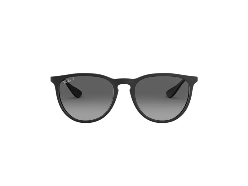 Ray-Ban Erika Naočare za sunce RB 4171 622/T3