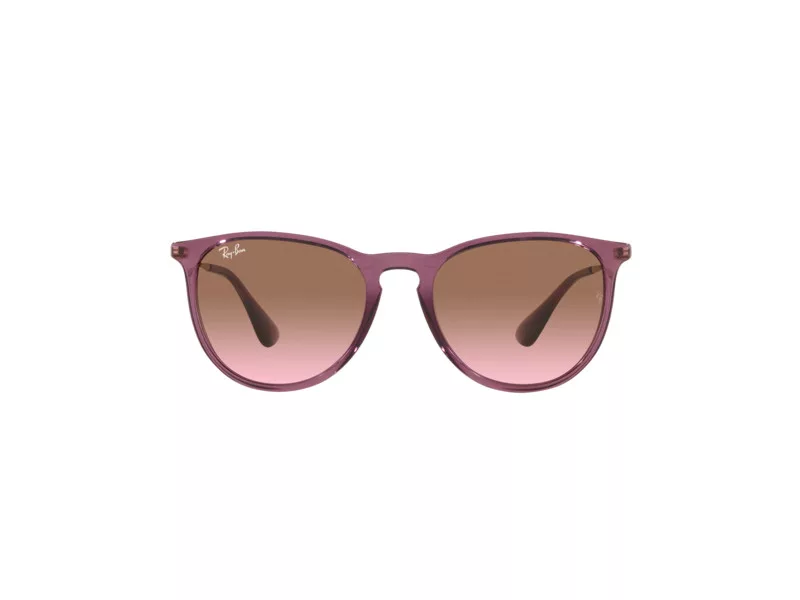 Ray-Ban Erika Naočare za sunce RB 4171 6591/14