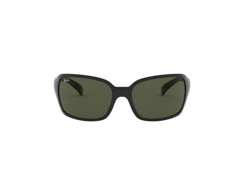 Ray-Ban Rb4068 Naočare za sunce RB 4068 601