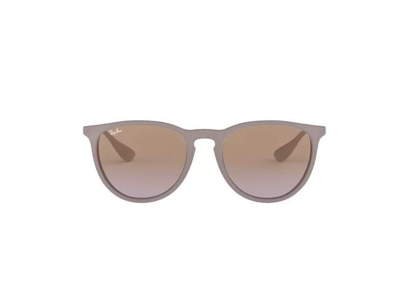 Ray-Ban Erika Naočare za sunce RB 4171 6000/68