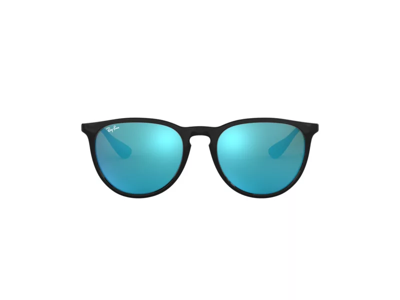 Ray-Ban Erika Naočare za sunce RB 4171 601/55