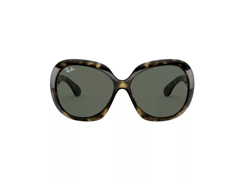 Ray-Ban Jackie Ohh Ii Naočare za sunce RB 4098 710/71