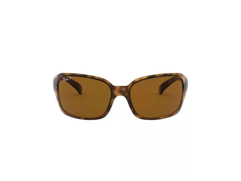 Ray-Ban Rb4068 Naočare za sunce RB 4068 642/57