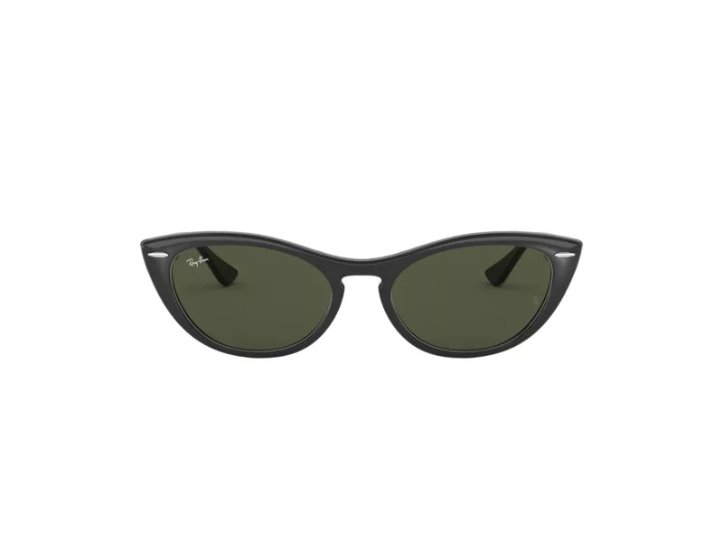 Ray-Ban Nina Naočare za sunce RB 4314N 601/31