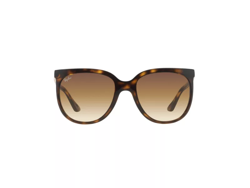 Ray-Ban Cats 1000 Naočare za sunce RB 4126 710/51