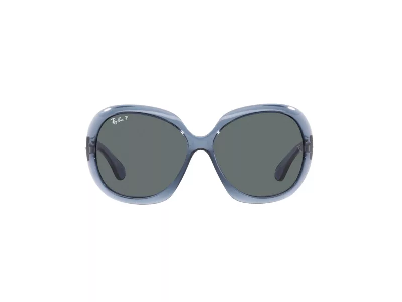 Ray-Ban Jackie Ohh Ii Naočare za sunce RB 4098 6592/81