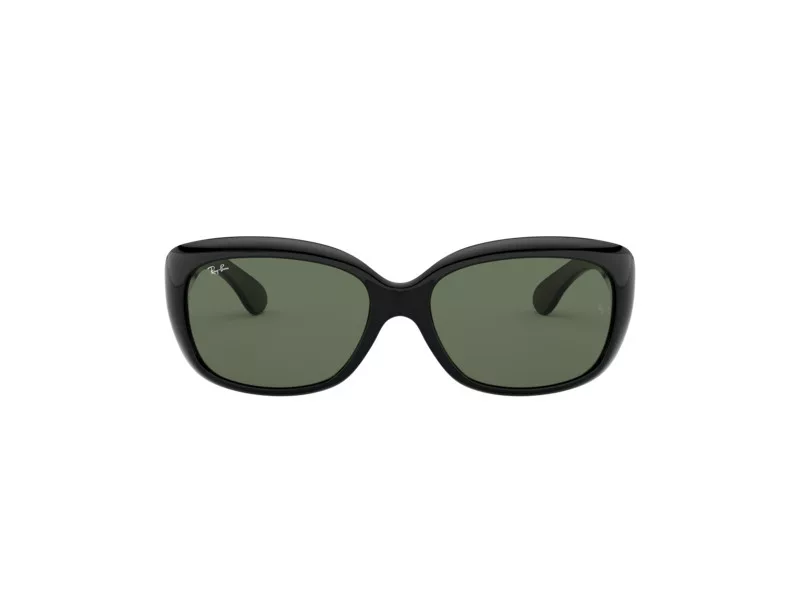 Ray-Ban Jackie Ohh Naočare za sunce RB 4101 601