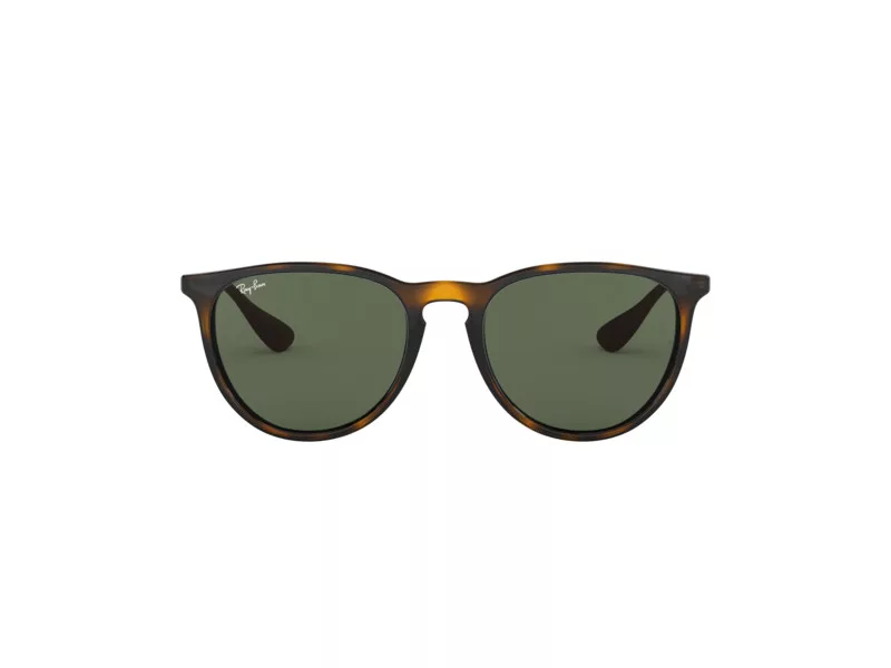 Ray-Ban Erika Naočare za sunce RB 4171 710/71