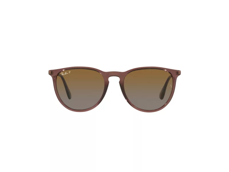 Ray-Ban Erika Naočare za sunce RB 4171 6593/T5