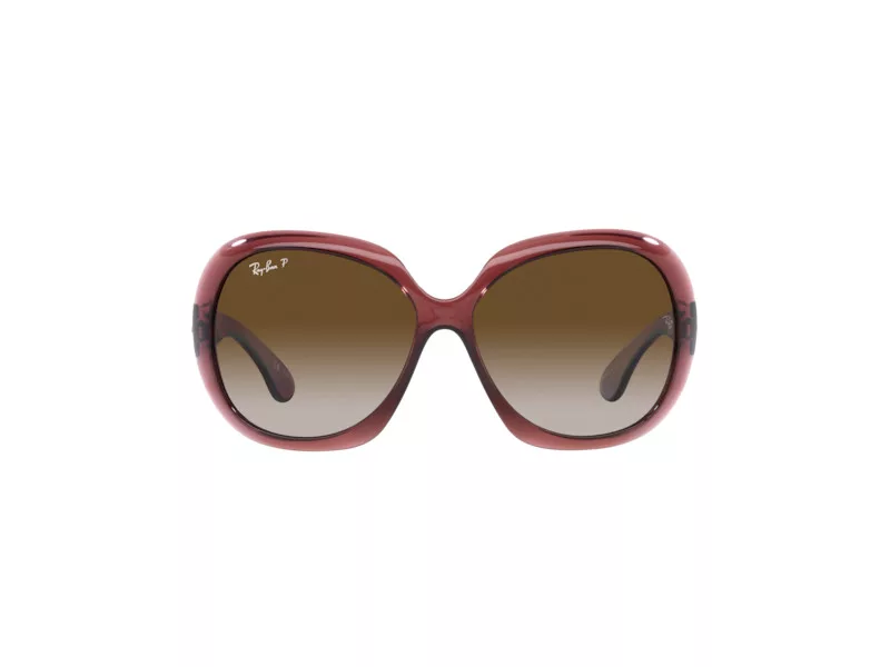 Ray-Ban Jackie Ohh Ii Naočare za sunce RB 4098 6593/T5