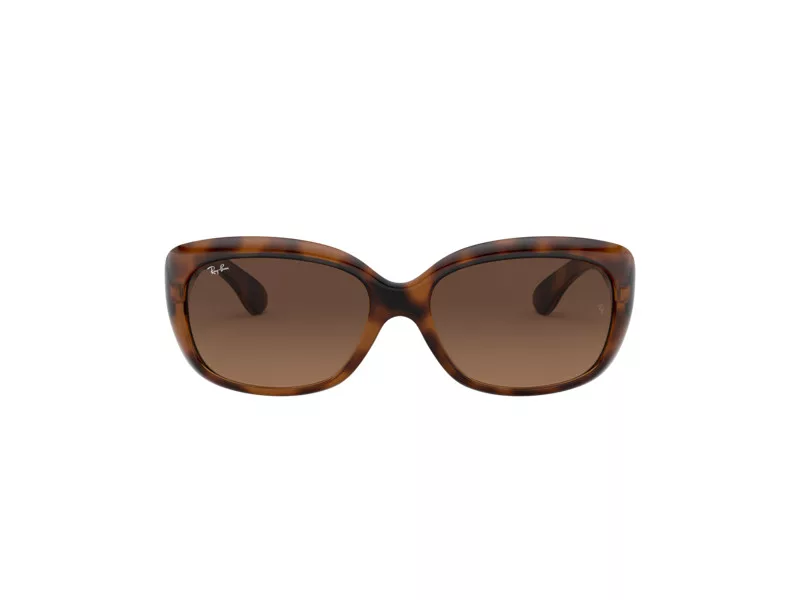 Ray-Ban Jackie Ohh Naočare za sunce RB 4101 642/43