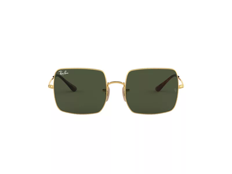 Ray-Ban Square Naočare za sunce RB 1971 9147/31