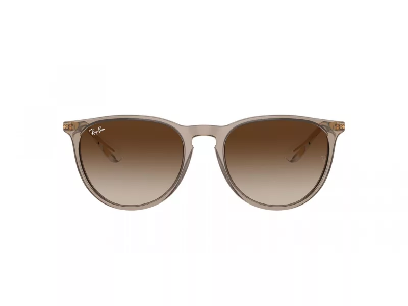 Ray-Ban Erika Naočare za sunce RB 4171 674413