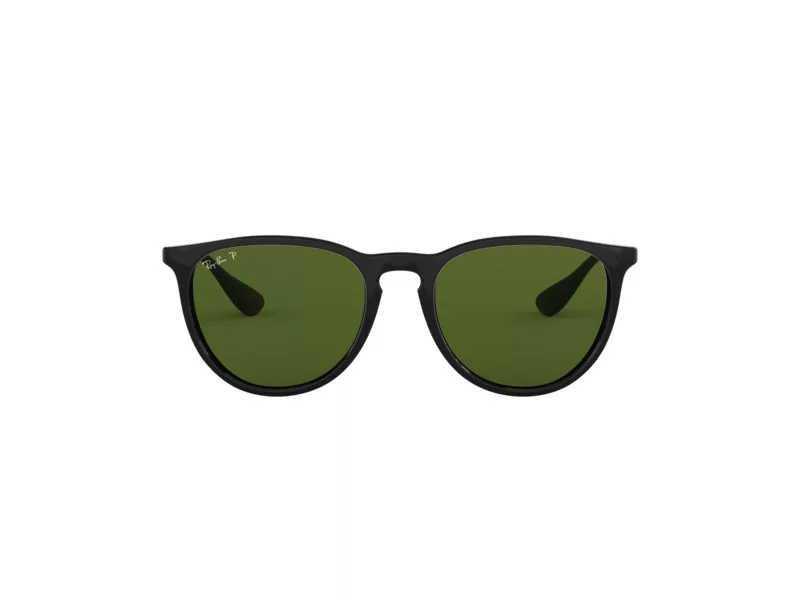 Ray-Ban Erika Naočare za sunce RB 4171 601/2P