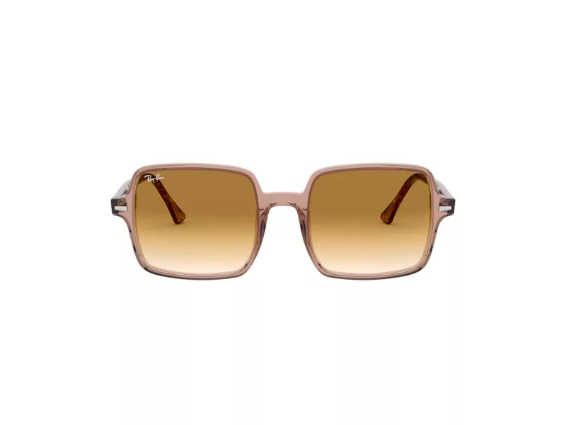 Ray-Ban Square Ii Naočare za sunce RB 1973 1281/51