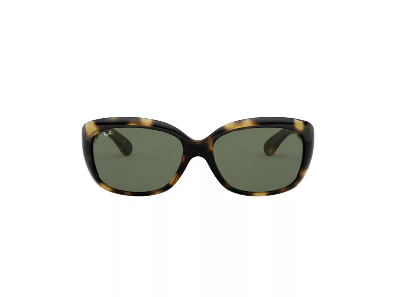 Ray-Ban Jackie Ohh Naočare za sunce RB 4101 710