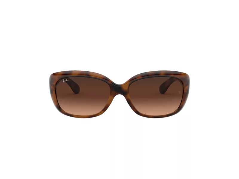 Ray-Ban Jackie Ohh Naočare za sunce RB 4101 642/A5