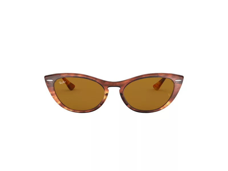 Ray-Ban Nina Naočare za sunce RB 4314N 954/33