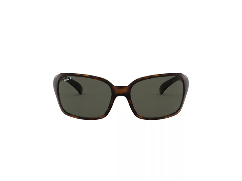 Ray-Ban Rb4068 Naočare za sunce RB 4068 894/58