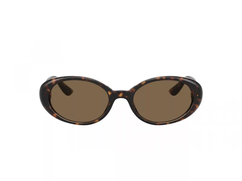 Dolce & Gabbana Naočare za sunce DG 4443 502/73