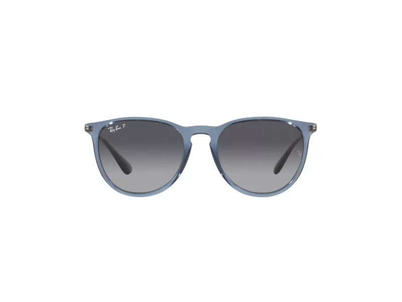 Ray-Ban Erika Naočare za sunce RB 4171 6592/T3