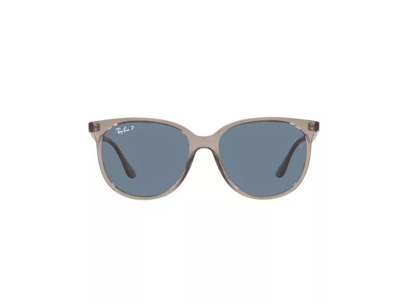 Ray-Ban Naočare za sunce RB 4378 6572/2V