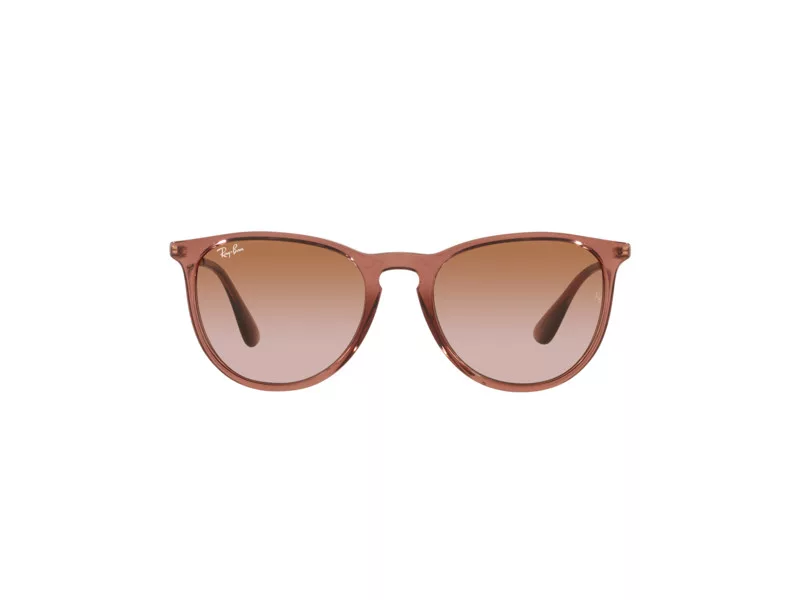 Ray-Ban Erika Naočare za sunce RB 4171 6590/13