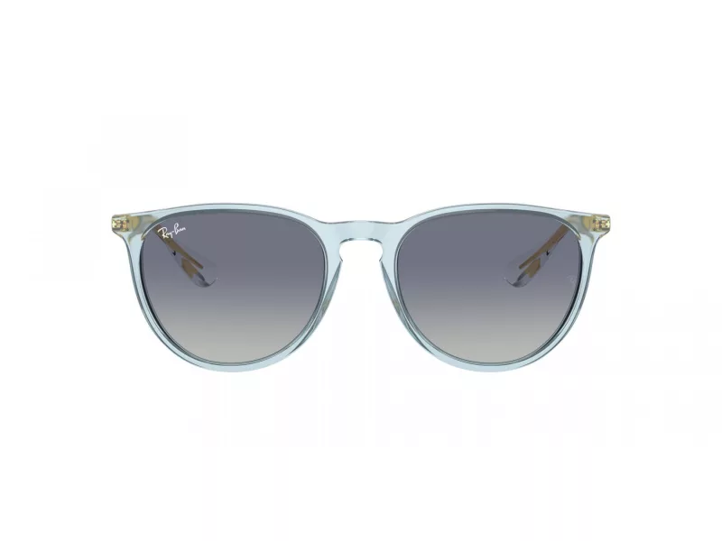 Ray-Ban Erika Naočare za sunce RB 4171 67434L