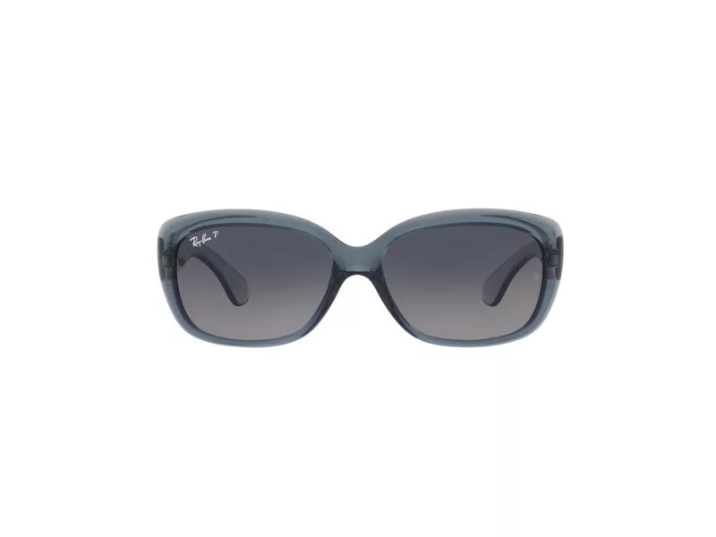 Ray-Ban Jackie Ohh Naočare za sunce RB 4101 6592/78