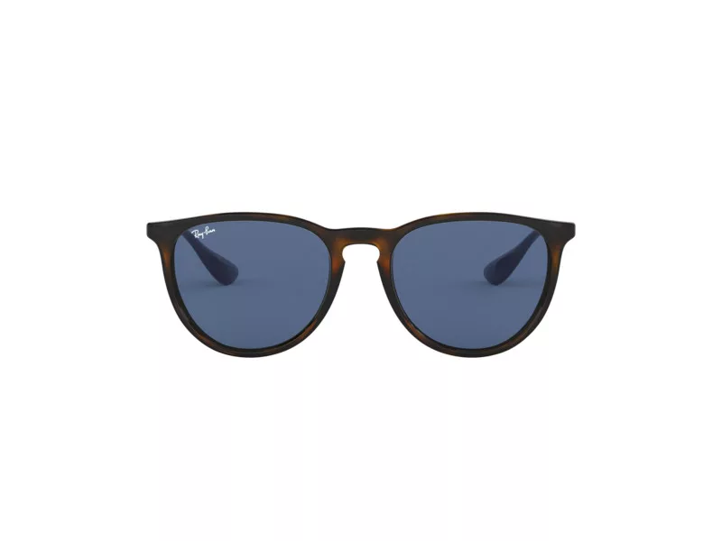 Ray-Ban Erika Naočare za sunce RB 4171 6390/80