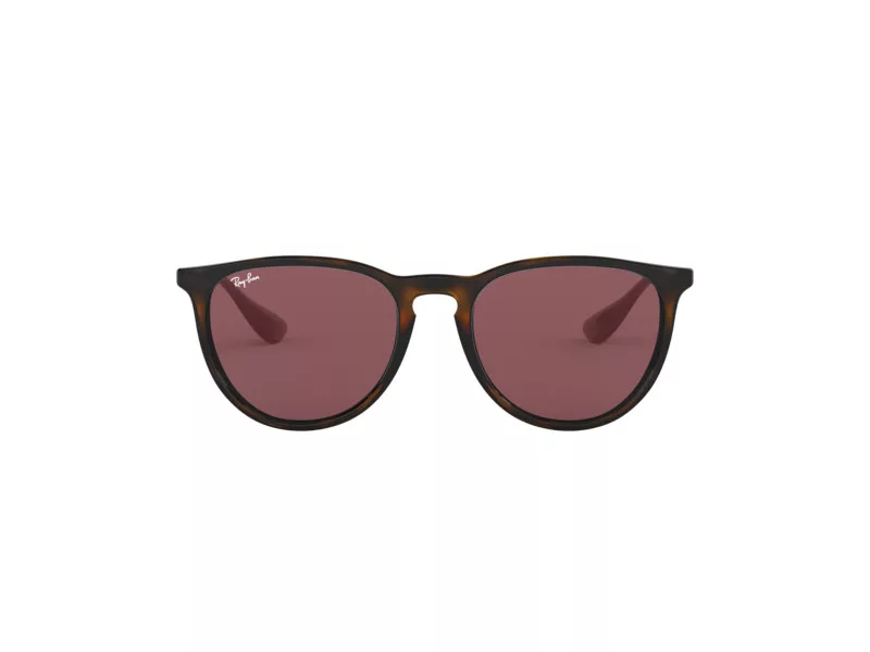 Ray-Ban Erika Naočare za sunce RB 4171 6391/75