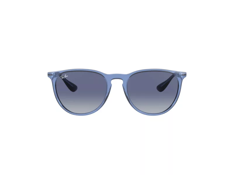 Ray-Ban Erika Naočare za sunce RB 4171 6515/4L